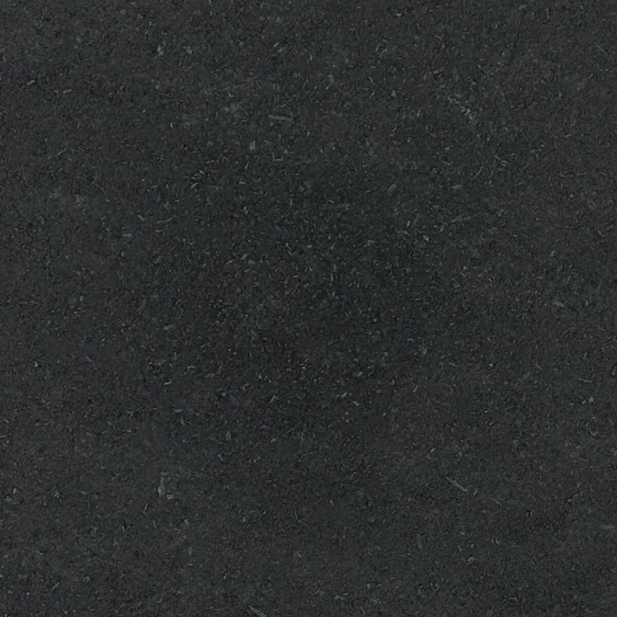 Stone | Blackhill Granites