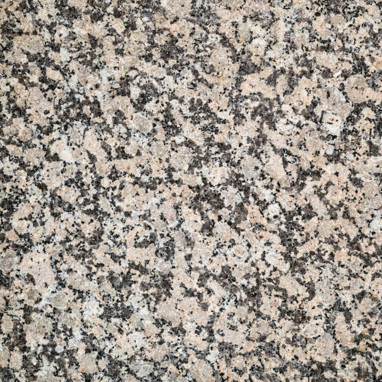 ASPEN WHITE | Blackhill Granites