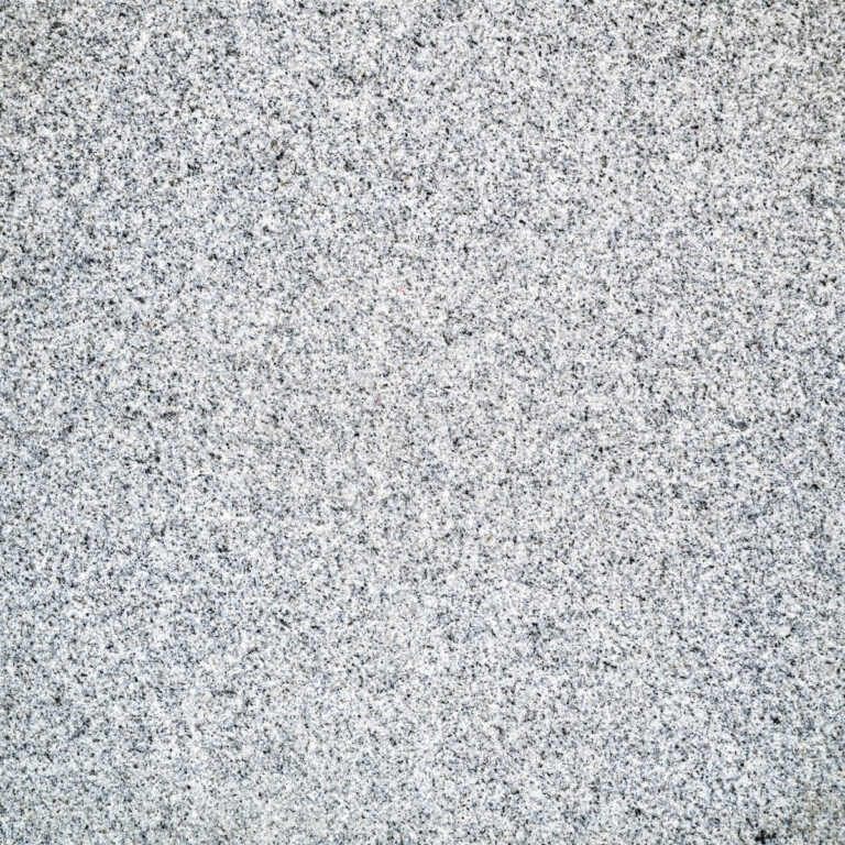 Classic Gray Granite | Blackhill Granites