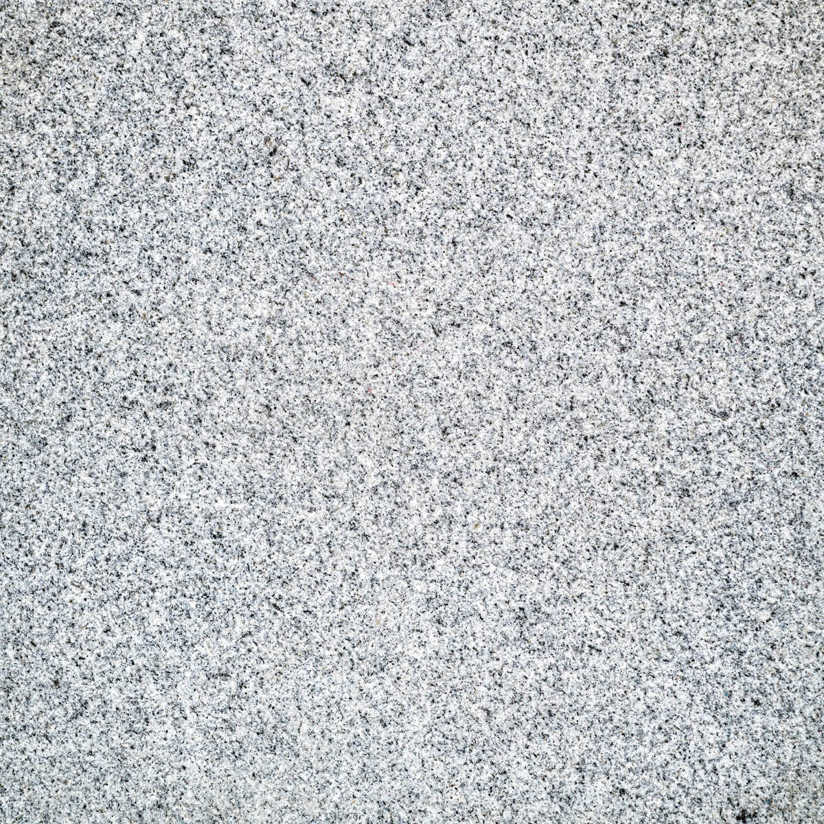 Stone | Blackhill Granites