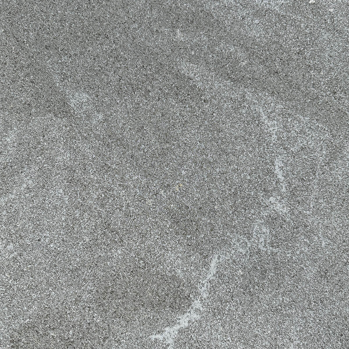 Stone | Blackhill Granites