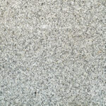 JET MIST | Blackhill Granites