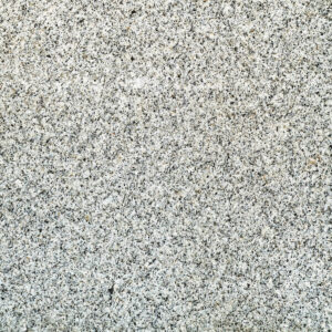 JET MIST | Blackhill Granites