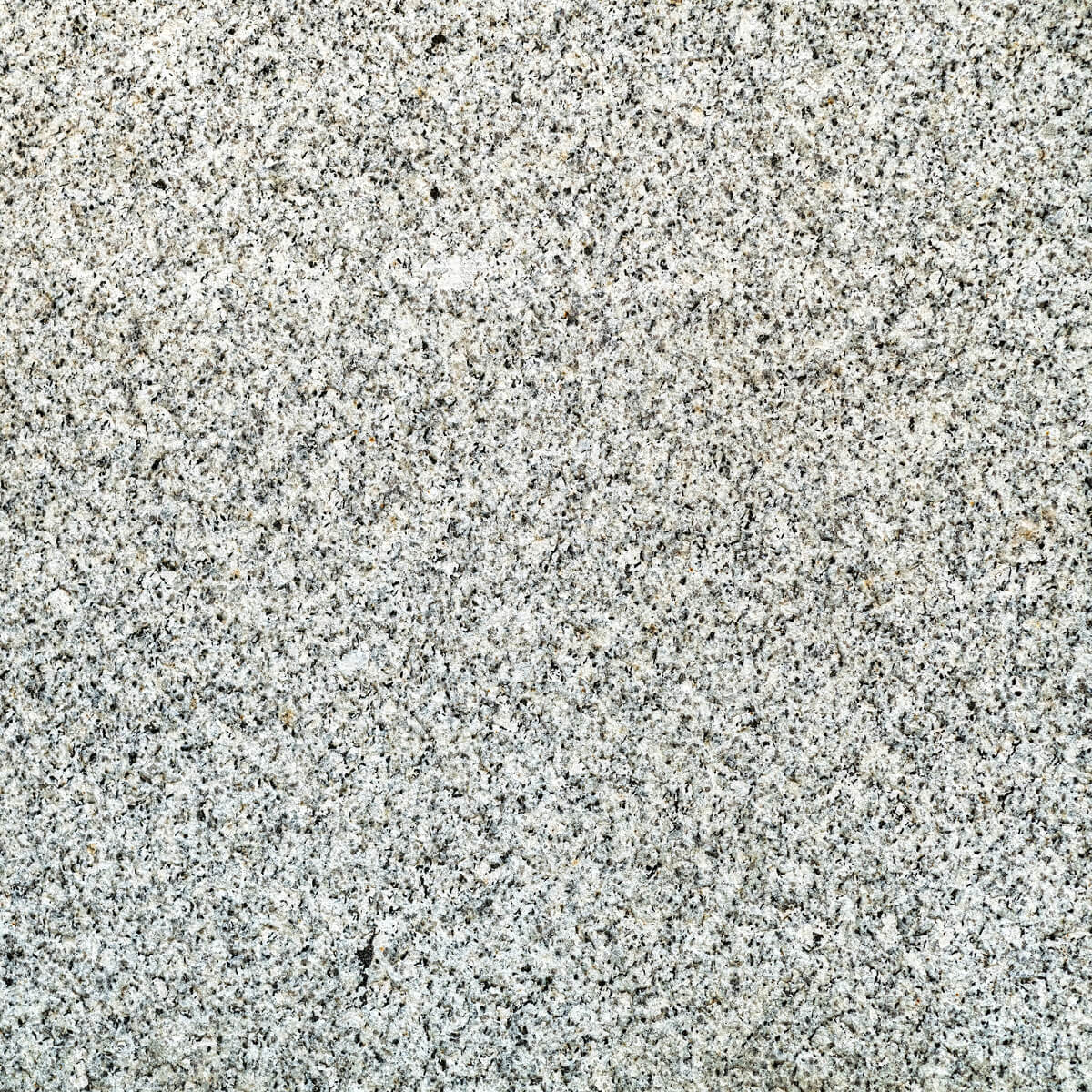 Stone | Blackhill Granites