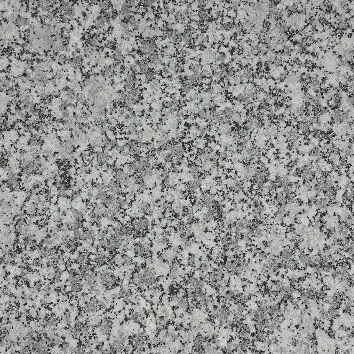 Stone | Blackhill Granites