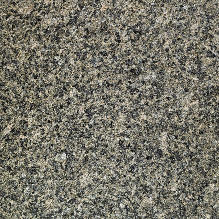 Granite | Blackhill Granites