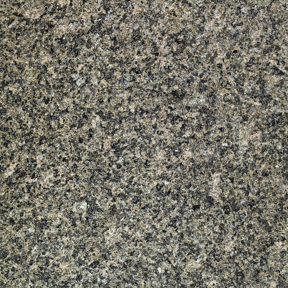 Stone | Blackhill Granites