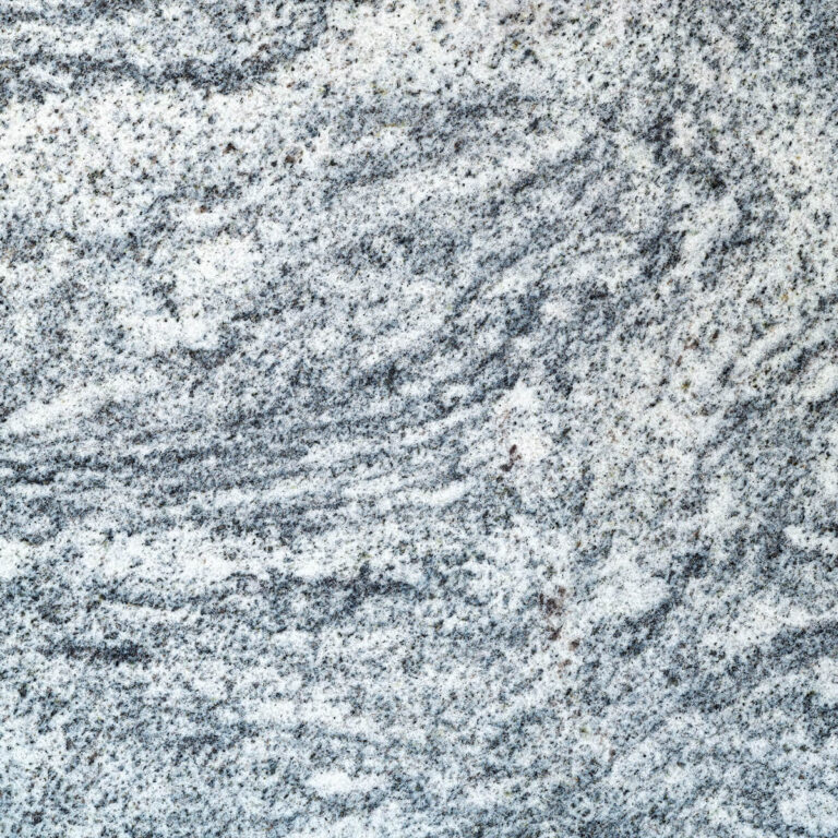 Granite | Blackhill Granites